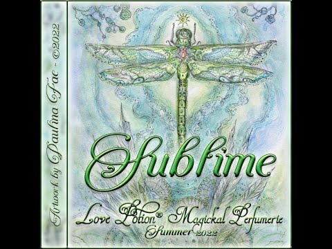 Love is pure and sublime: Saturday Wisdom: S S Mantha - YouTube