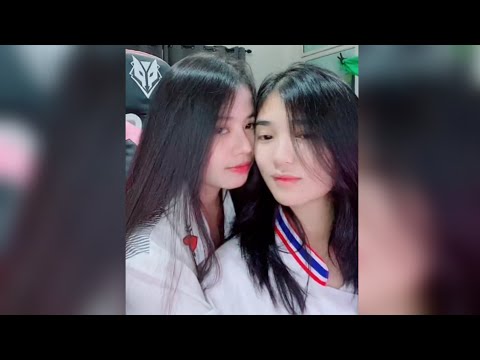 AommyChi น่ารักขนาดนี้ จะไม่ให้หลงได้ใง 😁 love you #aommygamer