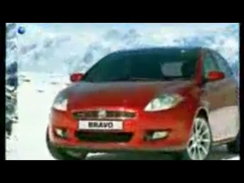 Reklam Kuşağı (4 Mart 2008)