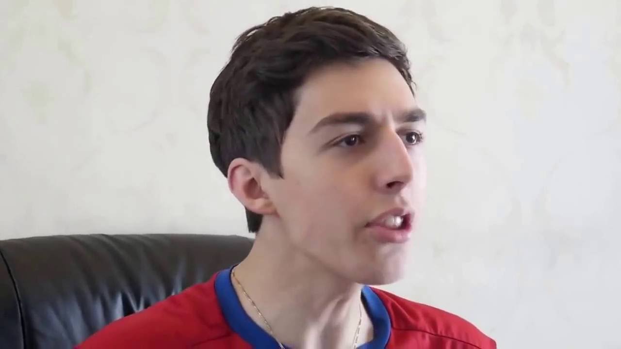 READY TO TAKE THIS L LOST!?!?! Sound Effect +More *Lostnunbound* - YouTube