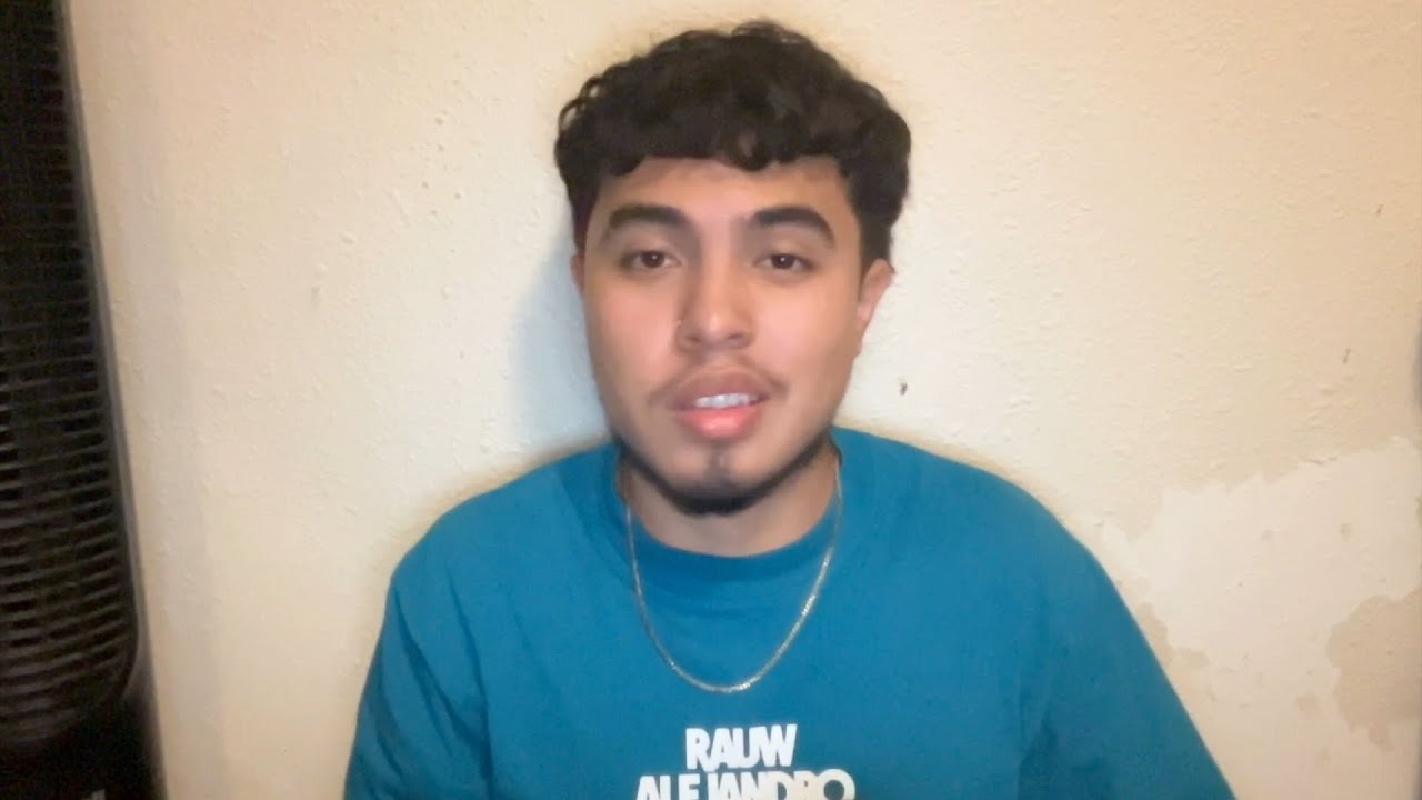 The Fake Hitman Website - YouTube