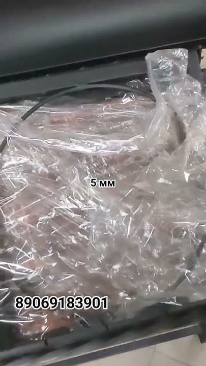 Мангалы Омск Инженерная 125 Б #мангал #омск #shorts - YouTube