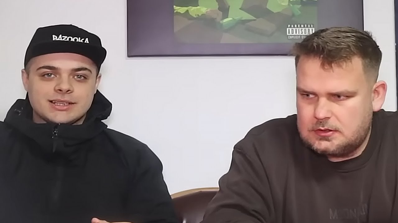 CODRIN SI ECHO FAC HOT CHIP CHALLENGE SI E PREA AMUZANT - YouTube