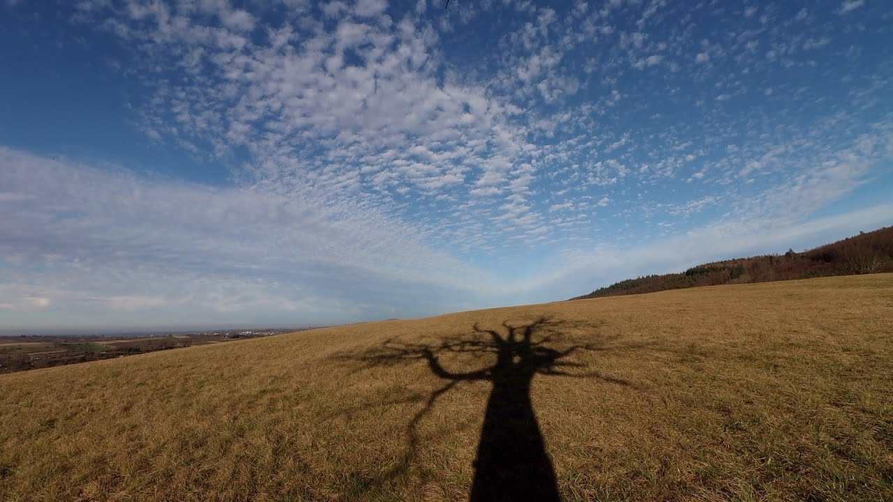 last bike ride of 2021 - YouTube