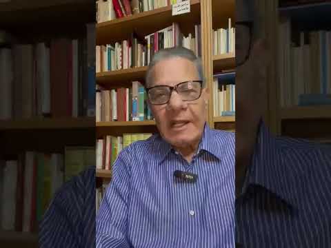 يوم اسود فى اسرائيل#عادل_حمودة#adel_hamouda #حقك_تعرف ##اسرائيل ##ايران ...