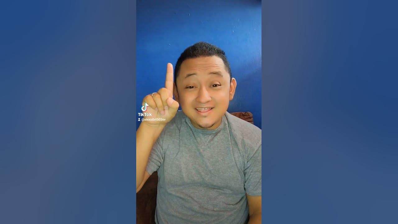 Que D a Es Hoy YouTube que-d-a-es-hoy-youtube