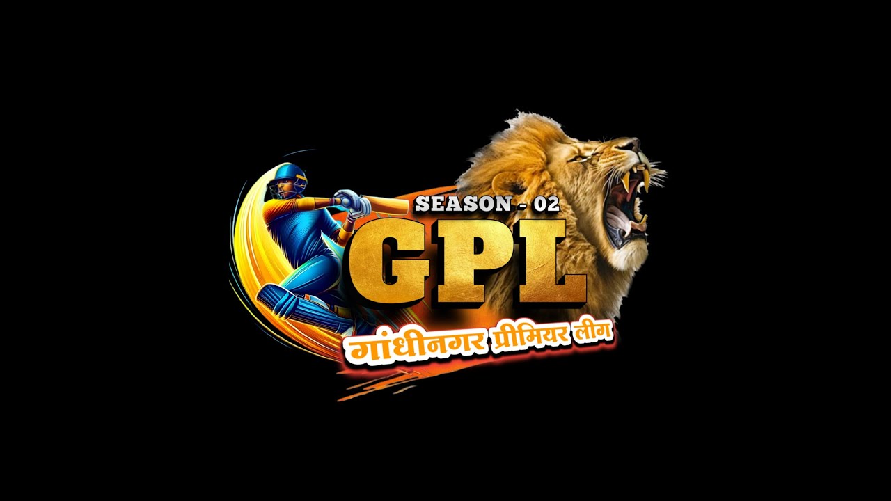 🔴 GPL SEASON 2 DAY-02 🔴 - YouTube