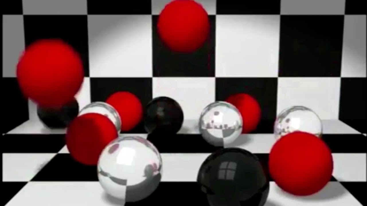 Babyscapes - Baby’s Smart Start (Preview) - YouTube