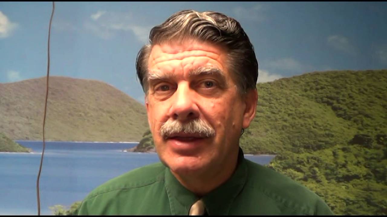 How to Read Food Lables - YouTube