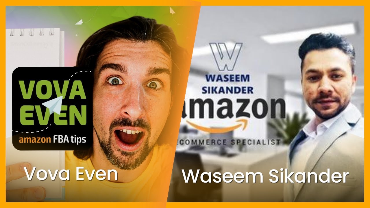 How To Sell On Amazon UAE United Arab Emirates Tips By Waseem how-to-sell-on-amazon-uae-united-arab-emirates-tips-by-waseem