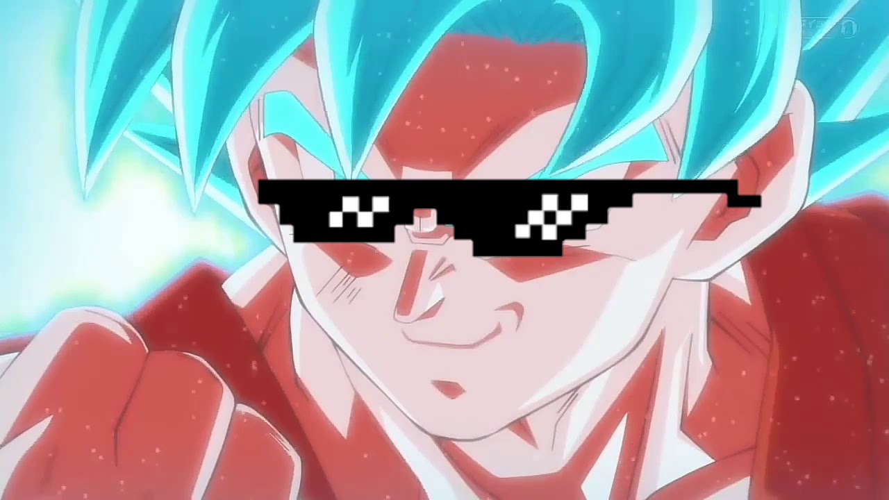 Mc Goku: Takimibunda. - YouTube