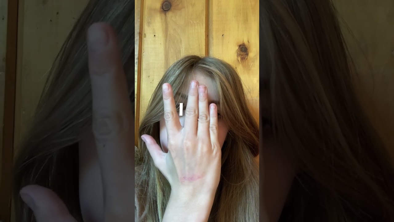 Butttttt.... - YouTube