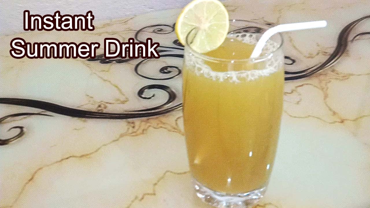 ଆଖୁରସ | Akhu rasa | Akhu juice | Sugarcane juice |How to Make Sugarcane ...