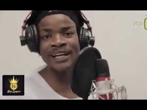 Jah child - freestyle - YouTube