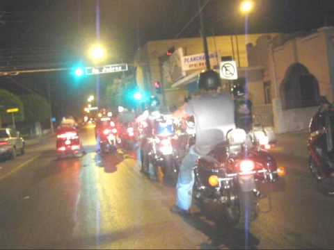 july 2 2009 - YouTube