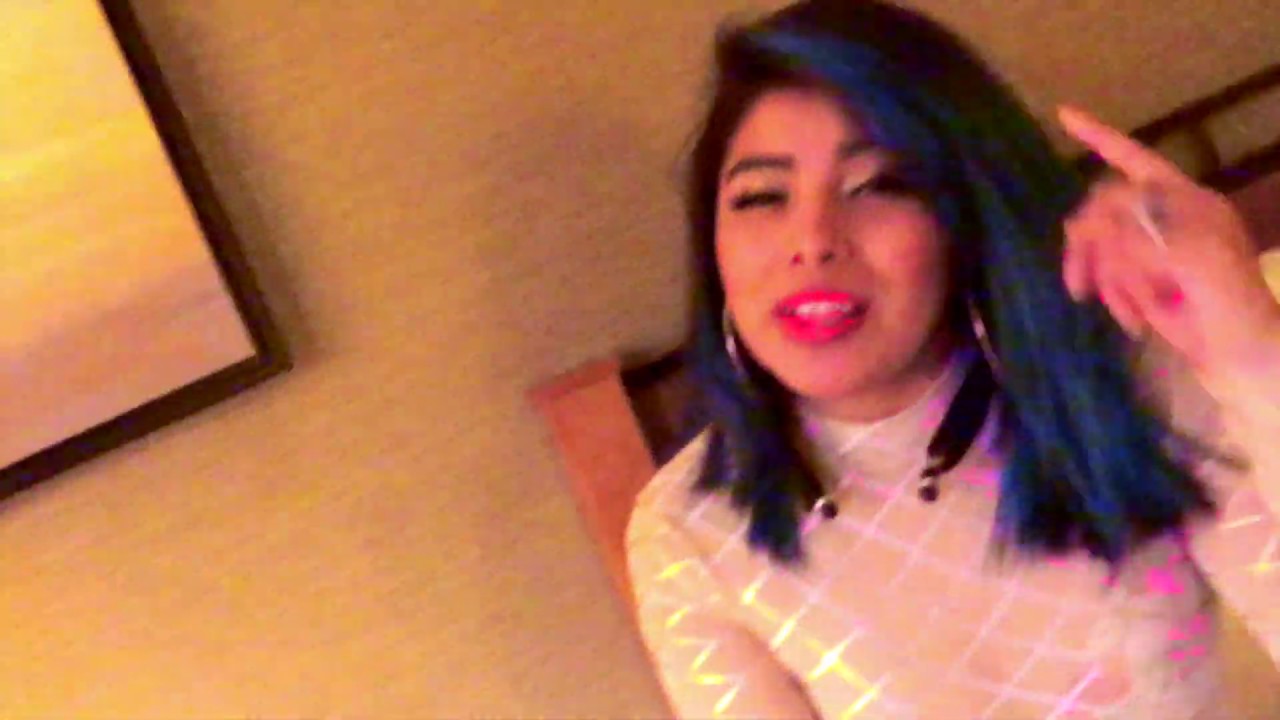 F•C Qu33n ~ Dejame demostrarte ft. LZKin' (Official Video) - YouTube