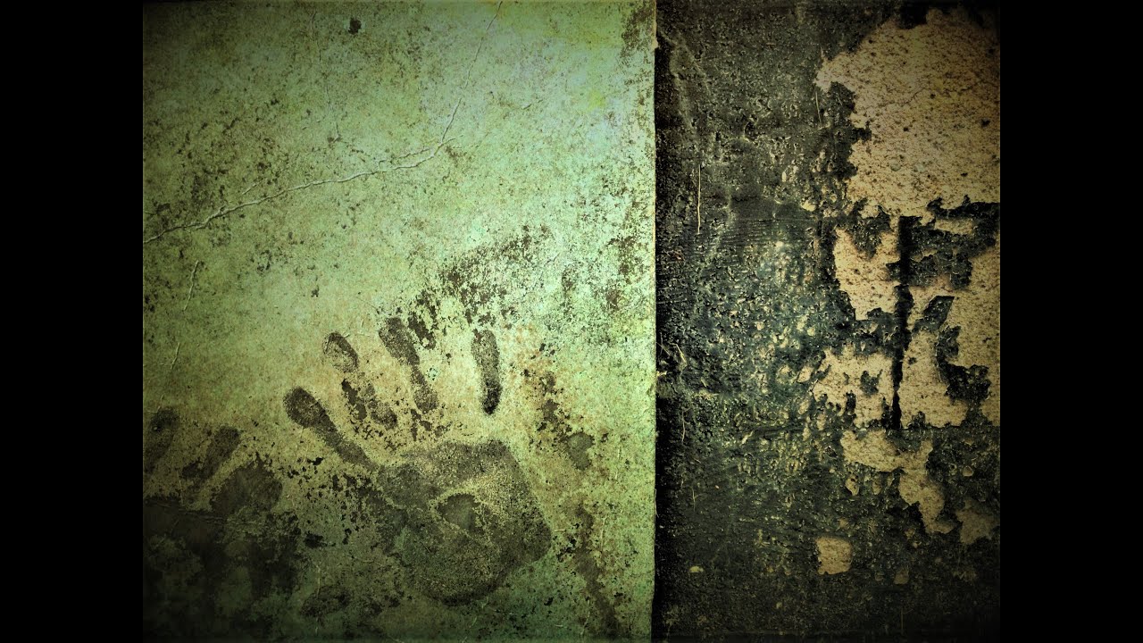 Part I: Modus Operandi vs. Signature - YouTube