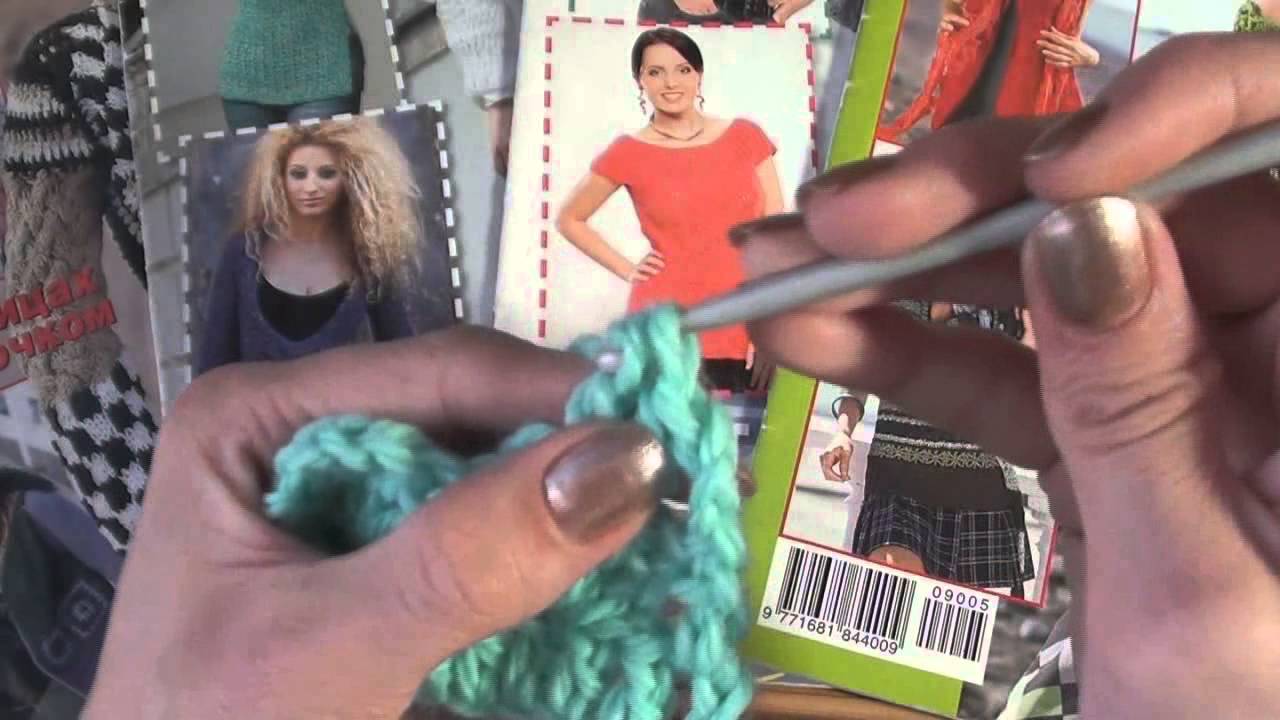 веерки и звездочеи - YouTube