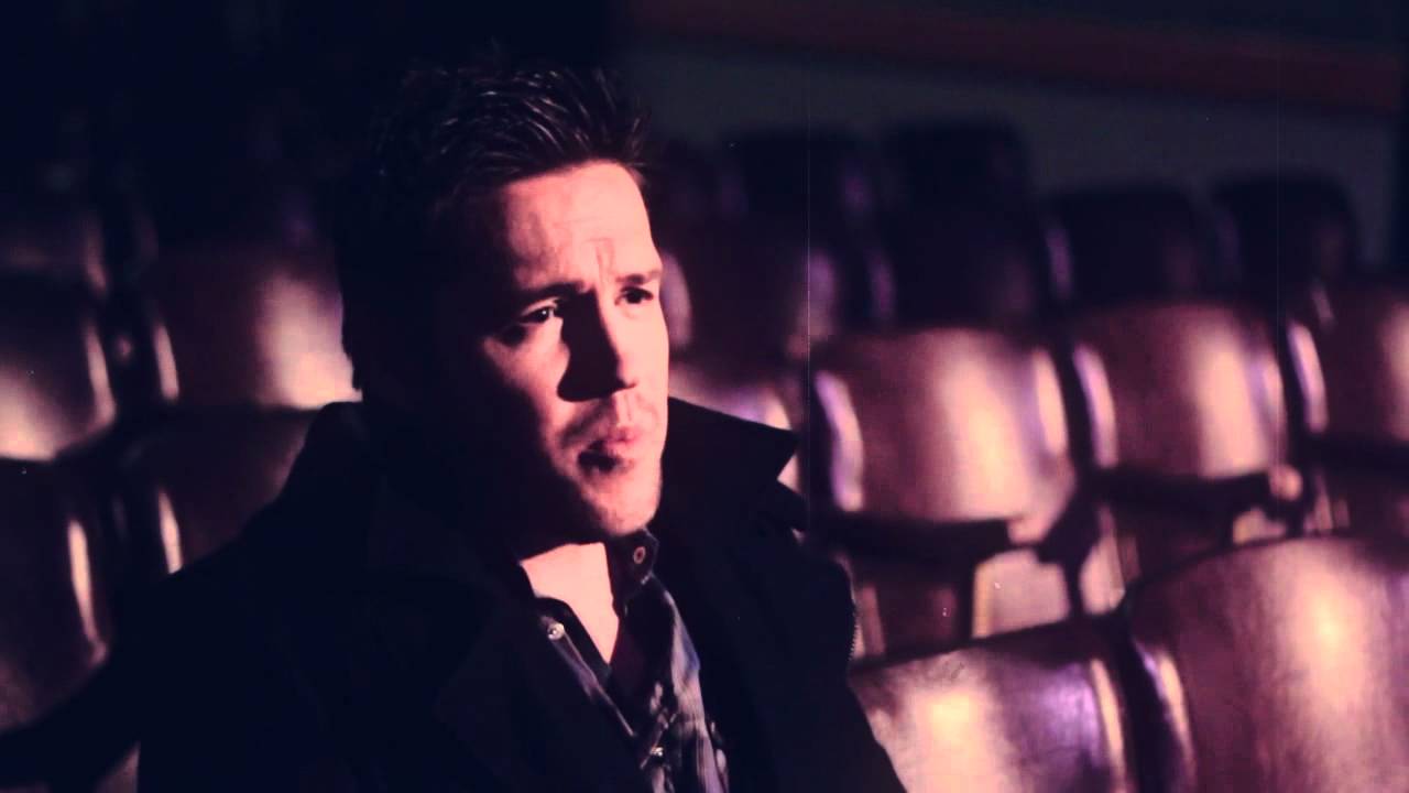 jagged stone - YouTube
