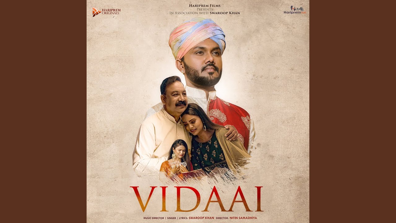 Vidaai - YouTube