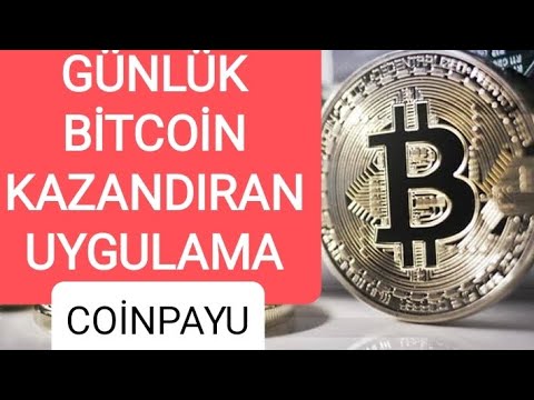 Coinpayu Nasıl Kullanılır? Coinpayu Para Kazanma Coinpayu Anket Doldurma Coinpayu Bitcoin Kazanma