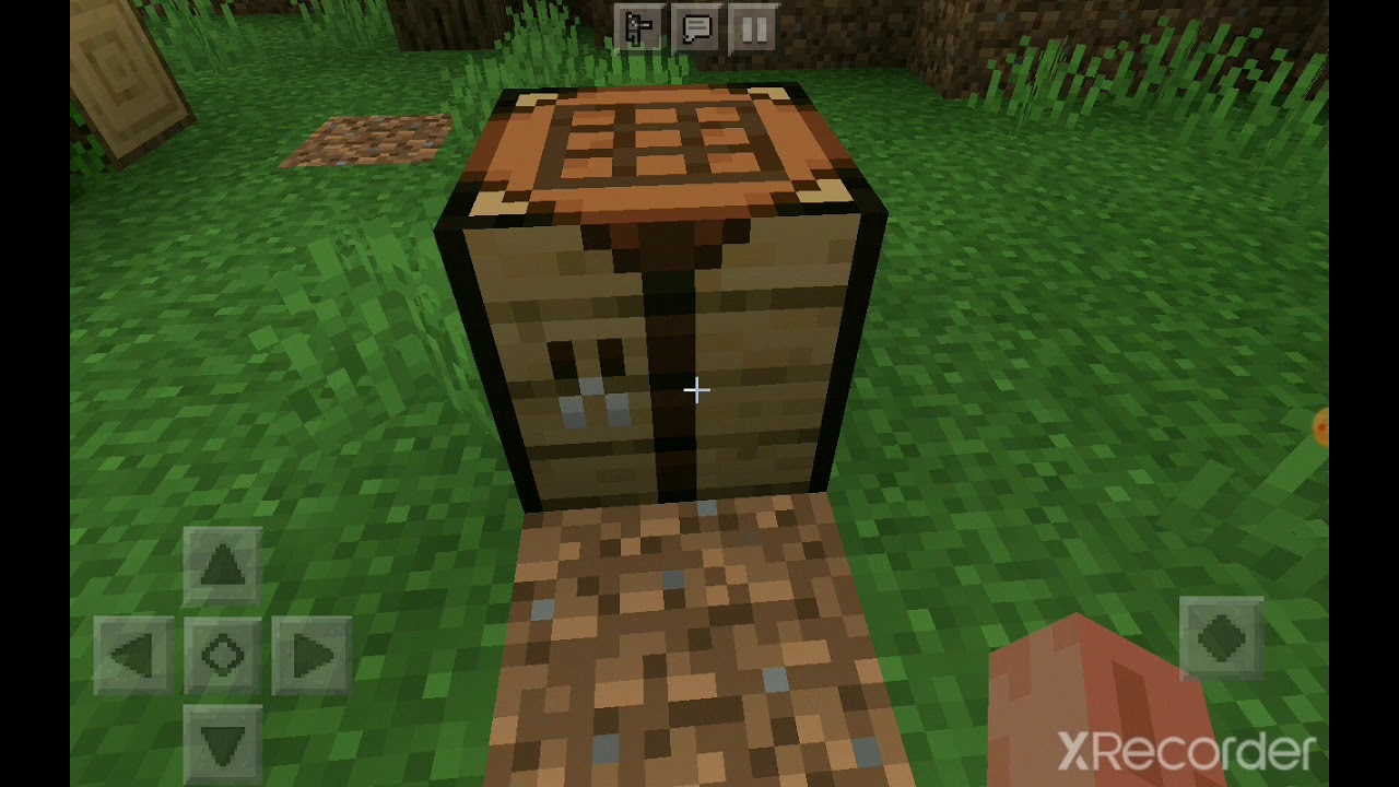 My Minecraft multipler survival series#-1 - YouTube