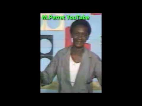 Moussa Poussy: WAYMO (Niger) - YouTube