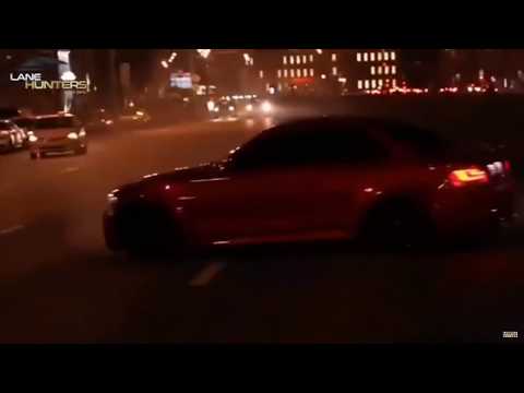 Ünal Turan ÖLÜMÜNE MAKAS -Mercedes-Bmw-Audi-