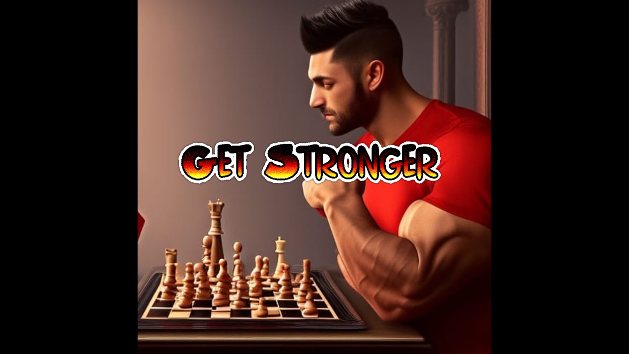 How to Analyze Chess Games Like a Boss. - YouTube