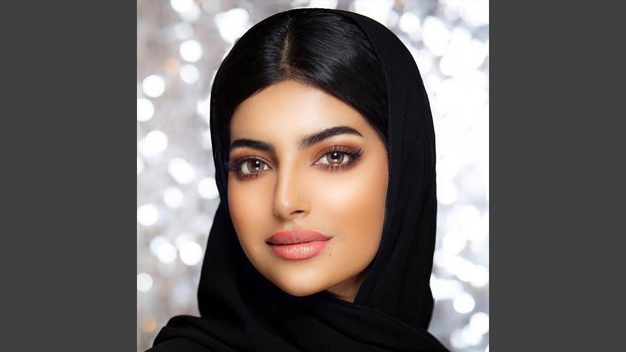 Ranat Al Sa'a - YouTube