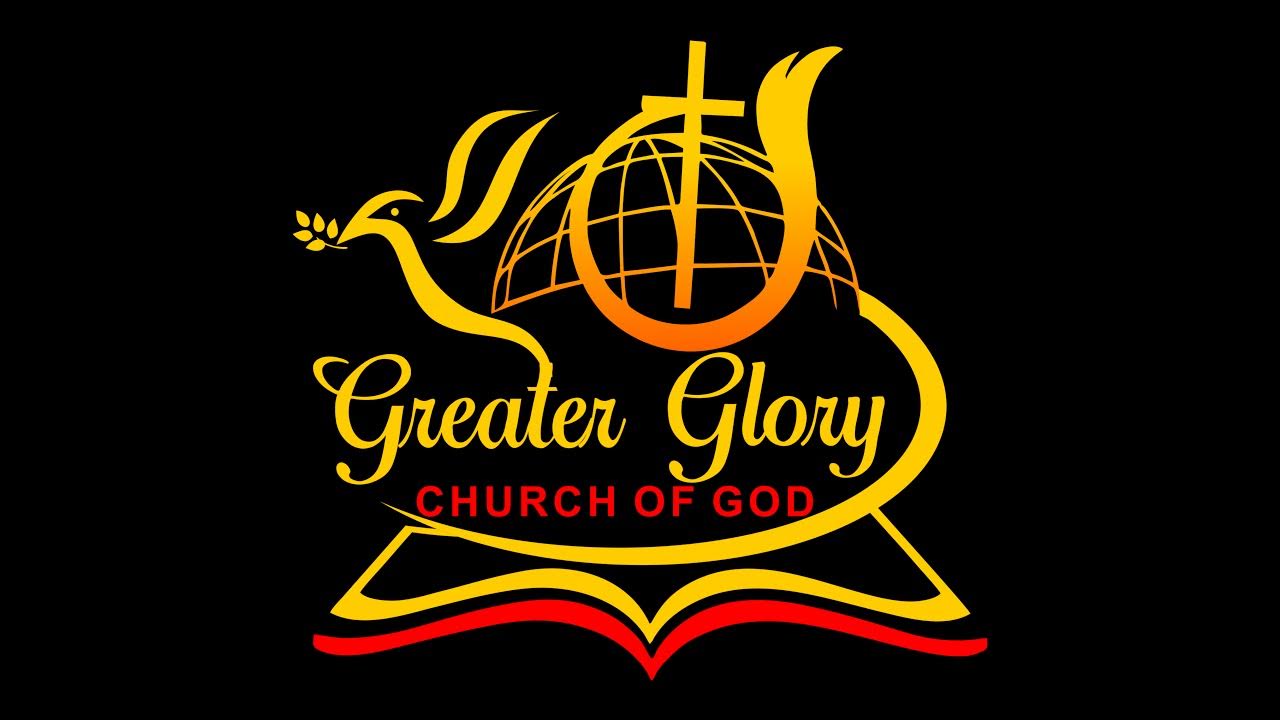 Welcome To our Glory Divine Worship Service - Bishop Dennis Walton - 2/16/25 - YouTube