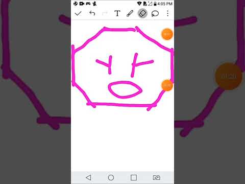 shape lore 1 year anniversary (i meant to post this 2 days ago)