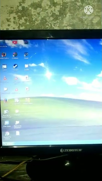 use keyboard keys to move cursor - YouTube