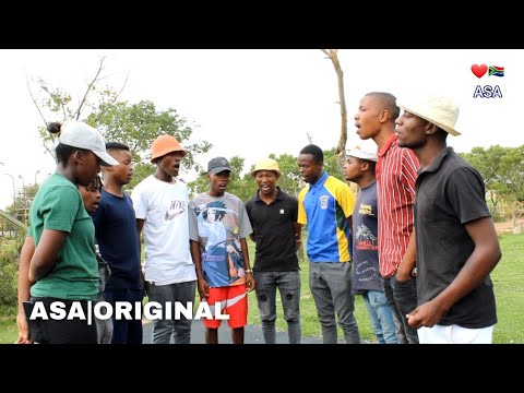 Lashoni iLanga/Nomalizo Gwijo Song ft Intelezi Yezitha - YouTube