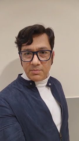 Get Ready for CA Inter Jan & May and CA Final May 2025 Exams with Best ...