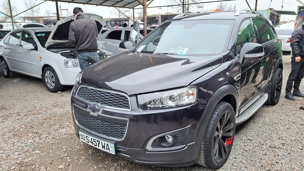 Malibu1 Malibu 2 Captiva 2 Kaptiva 3 Lada X-ray cros narxlari 2023 yil ...