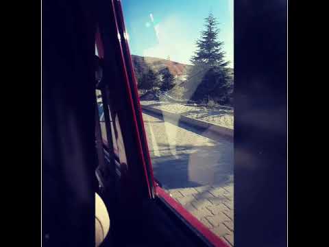 Saklı düşler