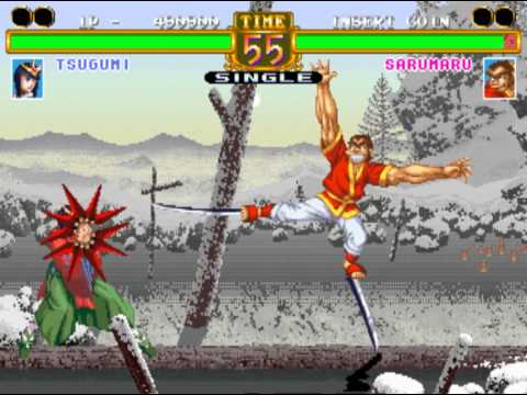 Dragoon Might (ARCADE) Inv - YouTube