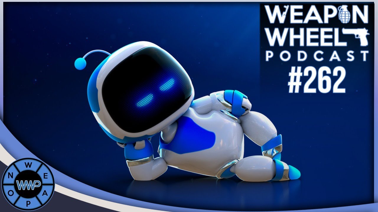 Project 007 | PS5 & Xbox Series X | Gamers & Dating | Game Awards 2020 ...