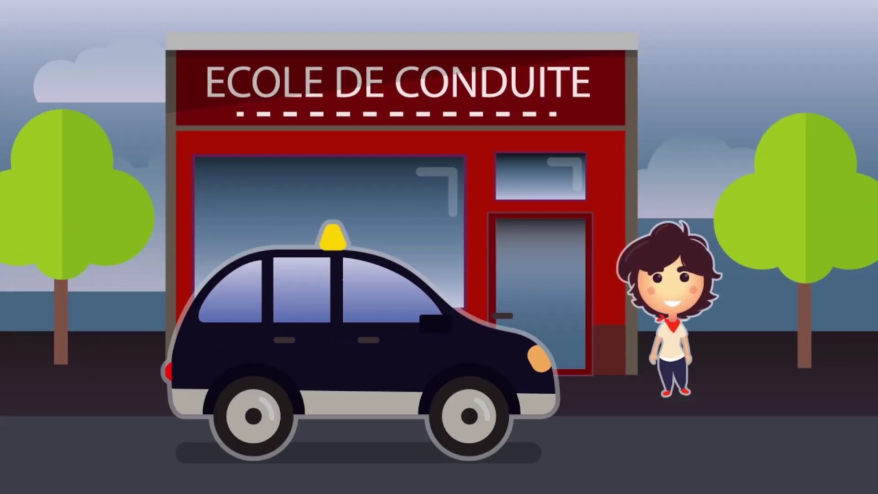 OBJECTIF CODE - YouTube