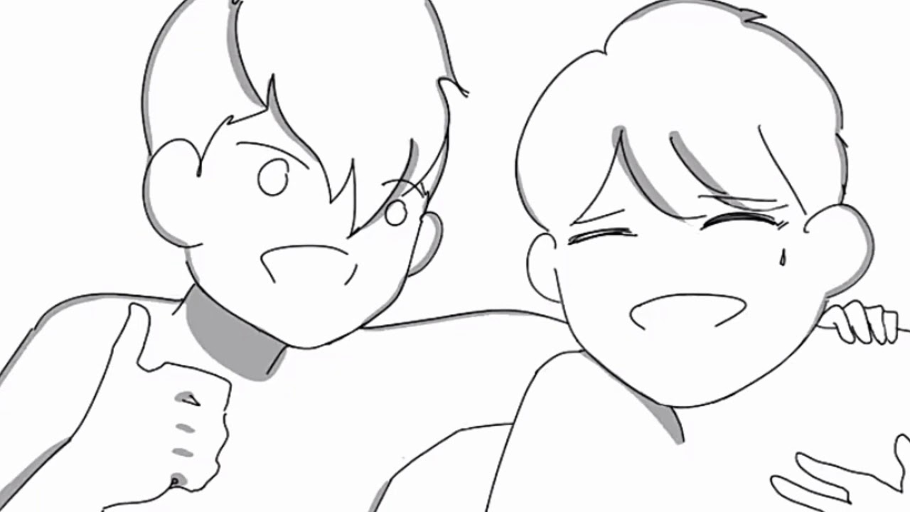 Stephen × Dan sucker danplan edit ! - YouTube