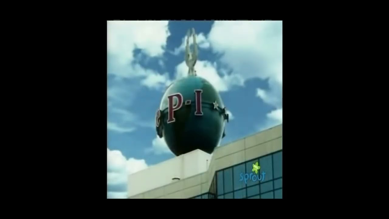 Sesame Street - Signs Alphabet (Slowed-Down) - YouTube