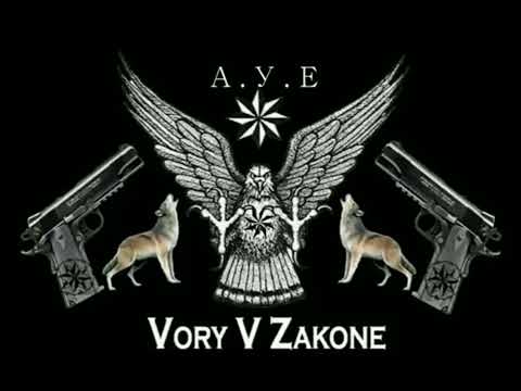 AZERİ BASS/MAHİR AY BRAT/LOTULAR/REMİX