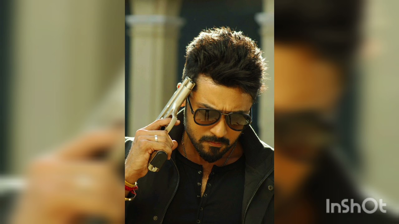 Axay kumar song new - YouTube