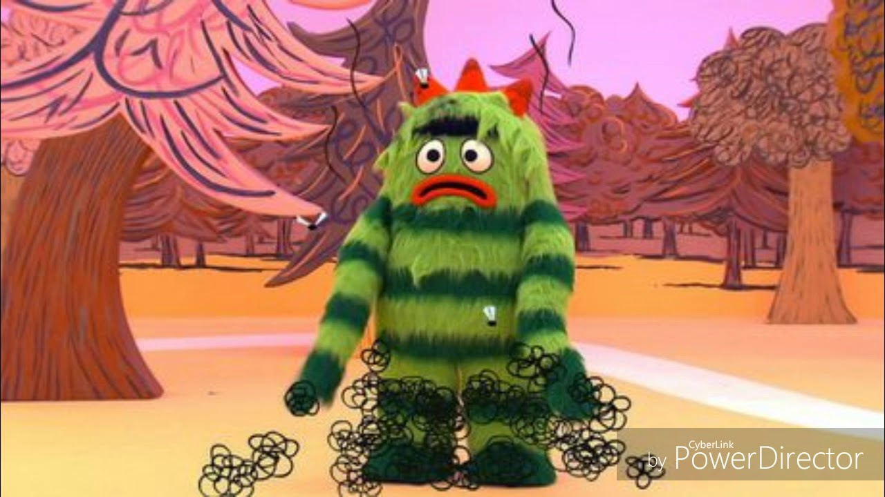 Brobee *Die* bee - YouTube