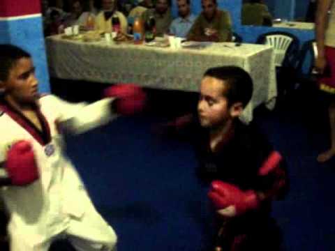 hassi berkane maroc oujda nador rif - YouTube