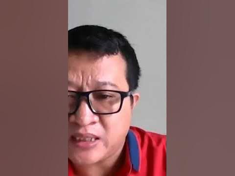 Tutorial Membuat Modul Ajar dan RPP dengan ChatGPT sesuai Kurikulum Merdeka - YouTube