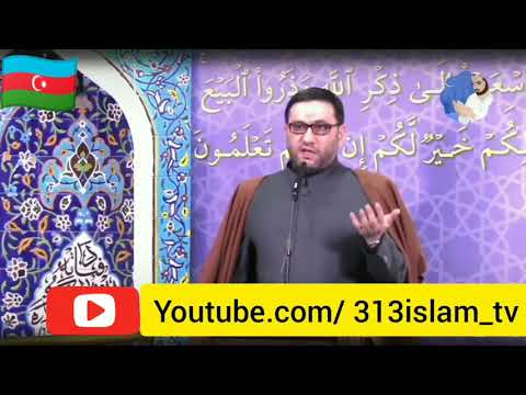 Hacı Şahin Həsənli-Valideyn