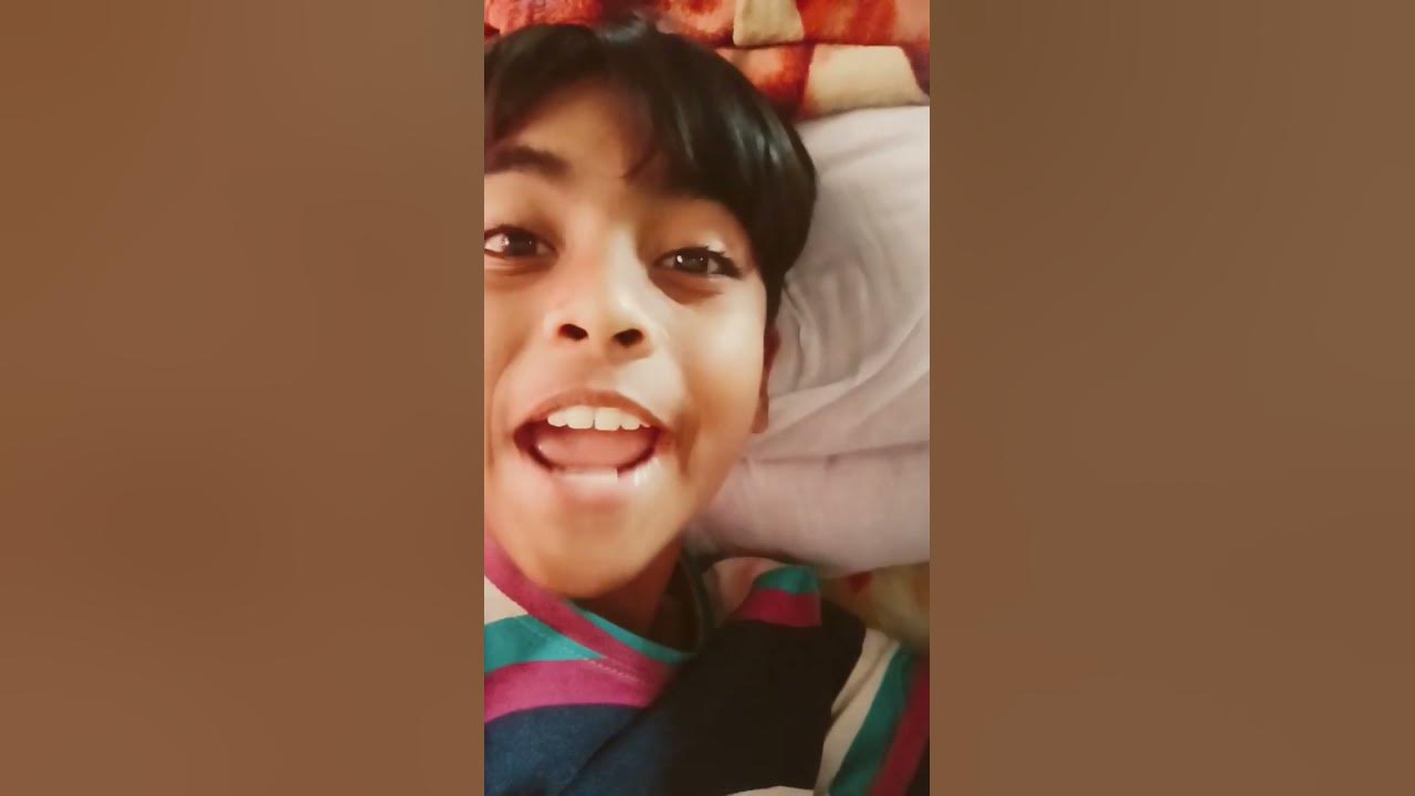 14 February 2024 - YouTube