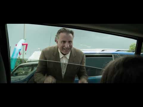 Scene from \